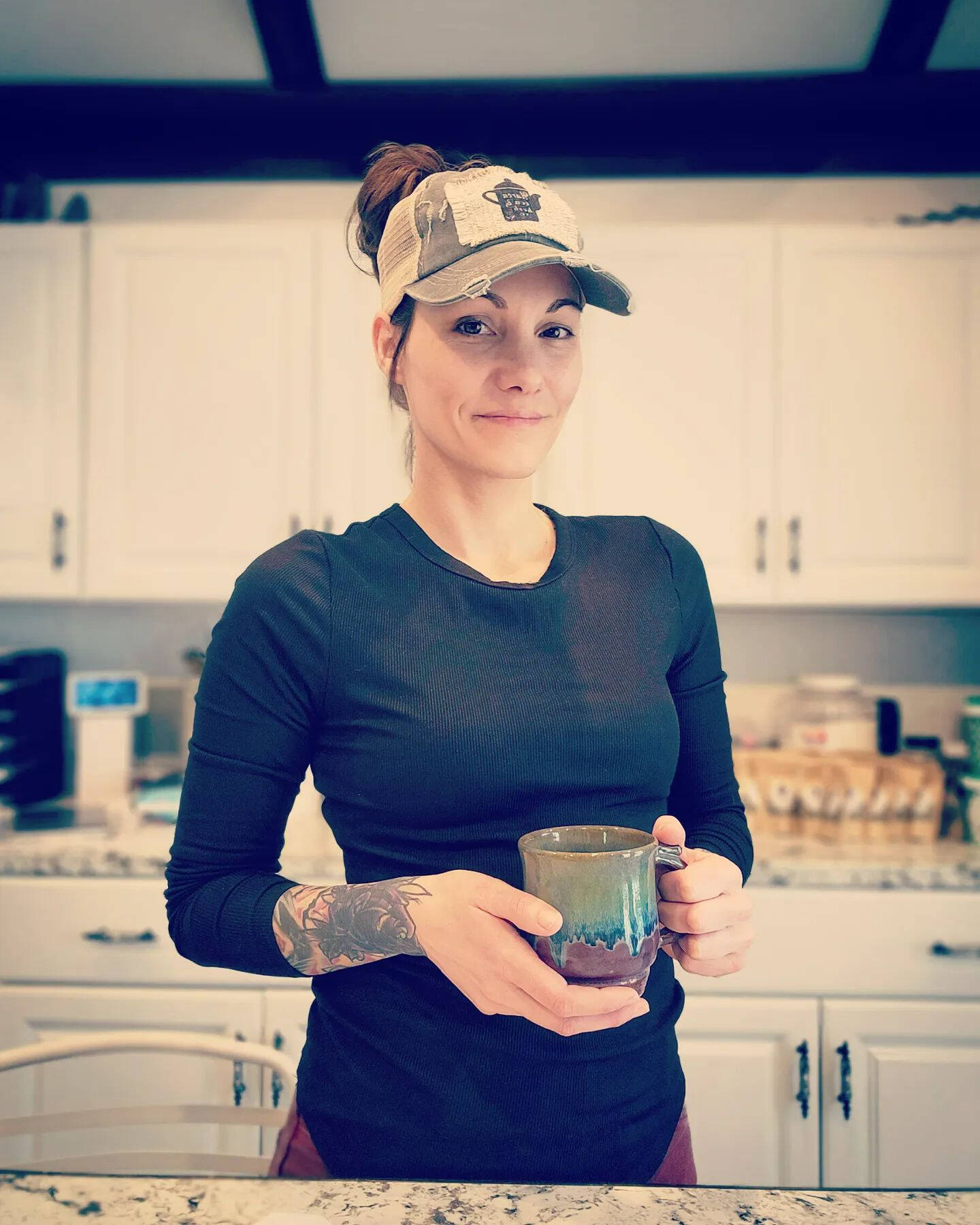 Huron Tea & Herb Co | Huron Tea & Herb Co